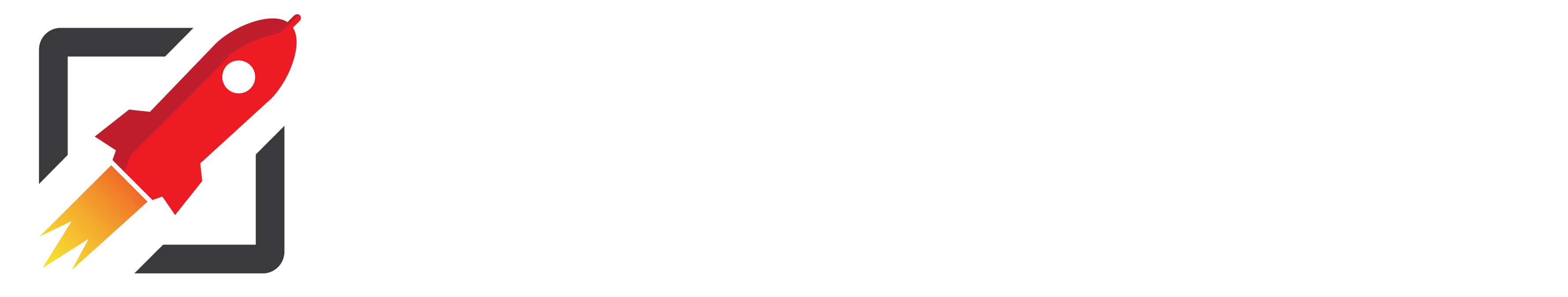 How To Detect ing In Google Forms Proctoring Guide ExpressTech