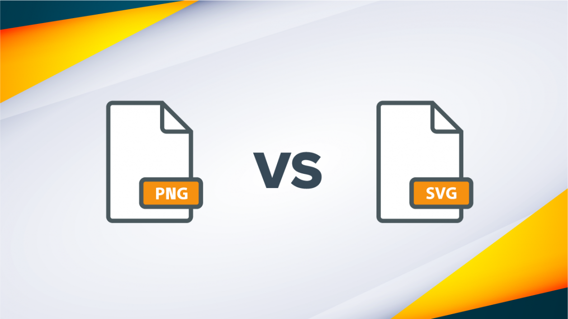 SVG vs PNG: Which is the Best for SEO? - ExpressTech