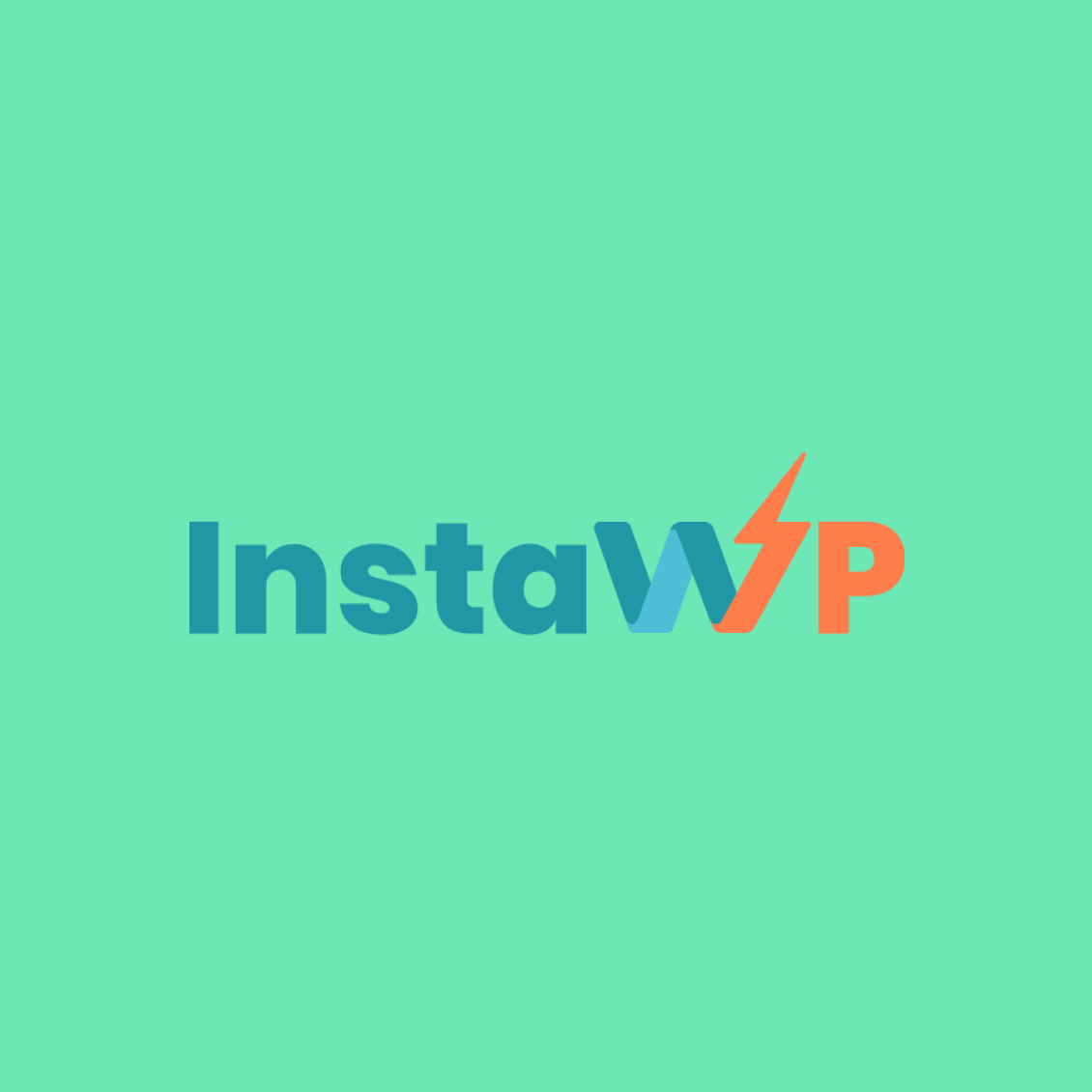 InstaWP - ExpressTech