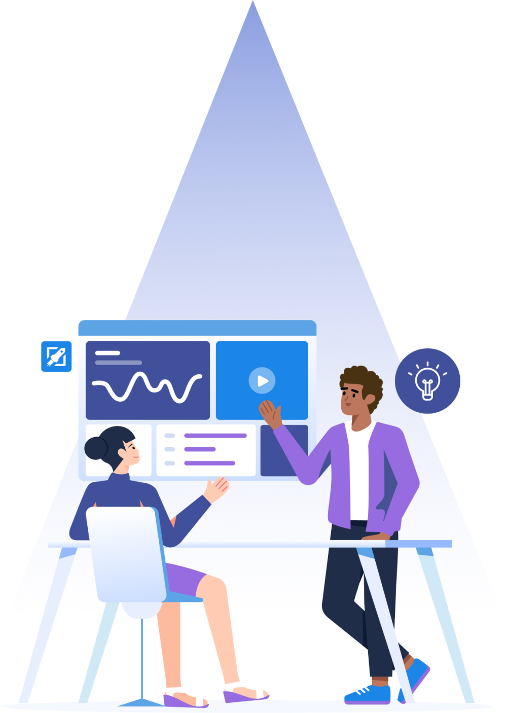 Partners - ExpressTech