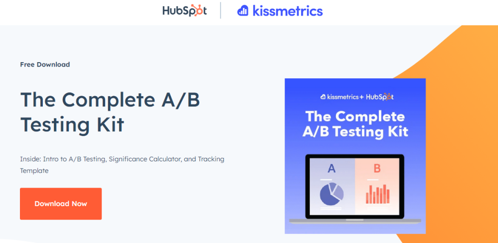 7 Best A/B Testing Tools for Better Conversions - ExpressTech