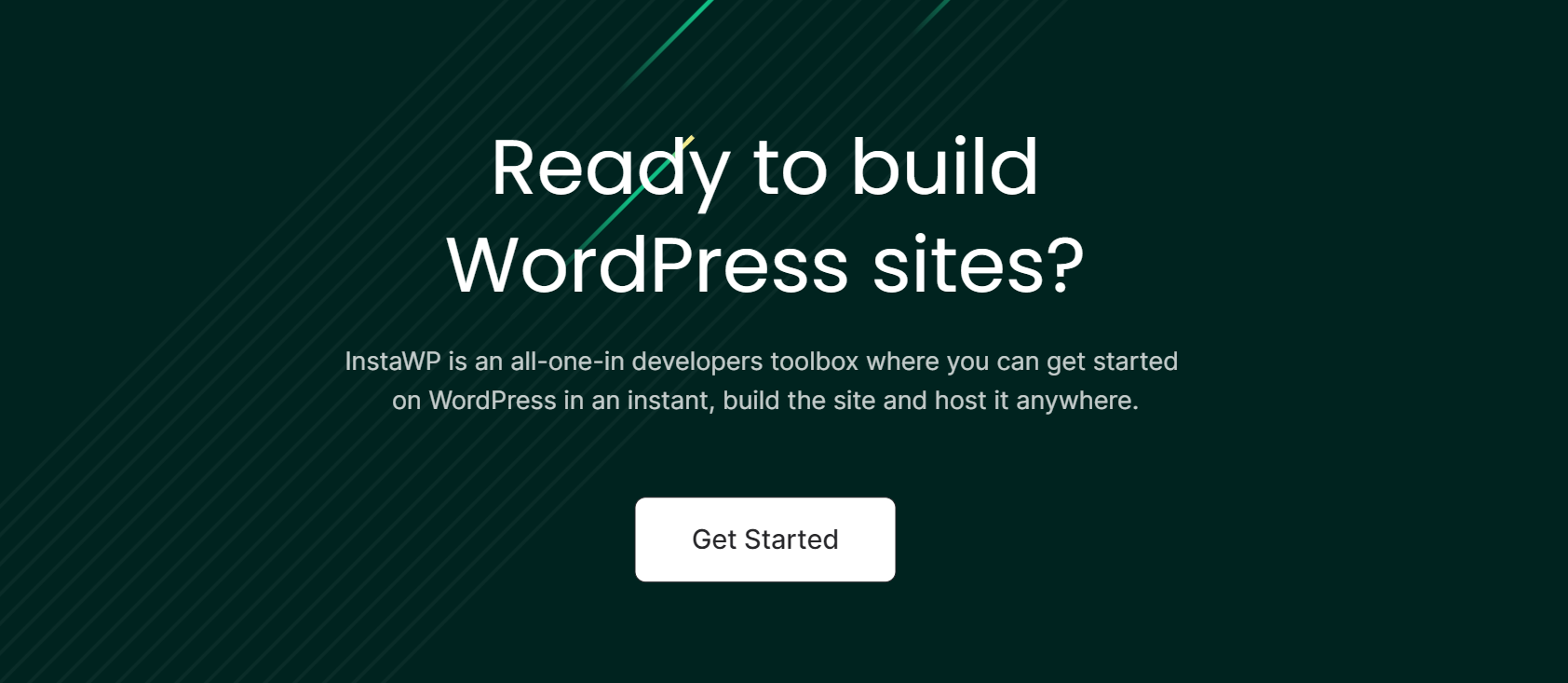 A Deep Dive into WordPress Staging Environment with InstaWP - ExpressTech