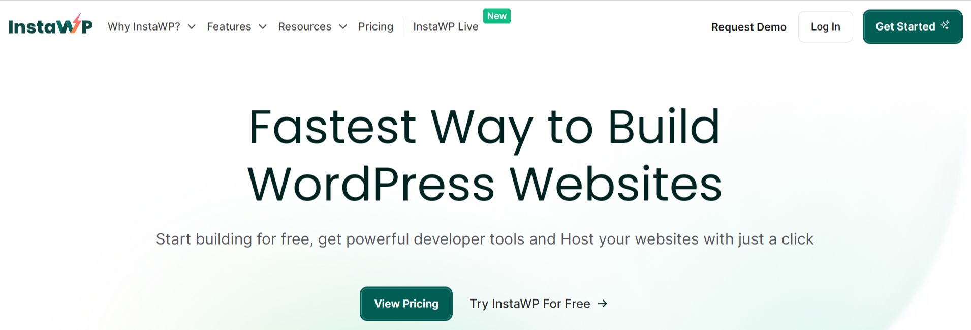 A Deep Dive into WordPress Staging Environment with InstaWP - ExpressTech